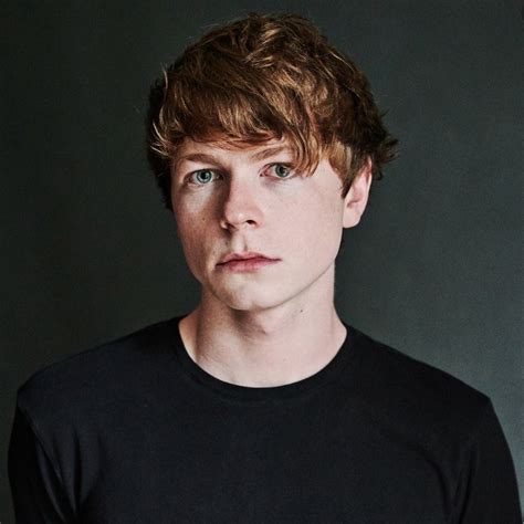 The Winter King Cast Confirmed Andrew Gower Online