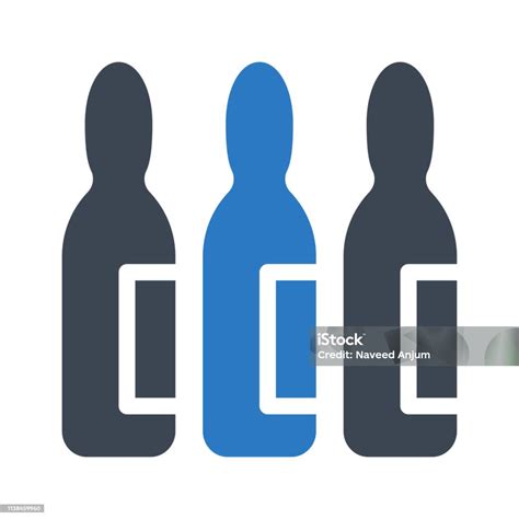 Dose Stock Illustration Download Image Now Backgrounds Computer