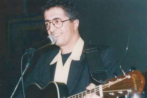 Brahim Izri Il Aurait Eu 70 Ans