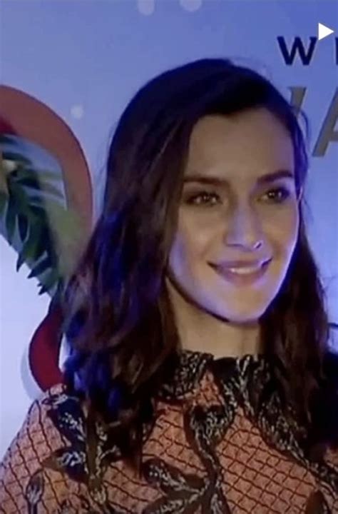 Pin By La Marketa Gourmet On Irem Helvacioglu