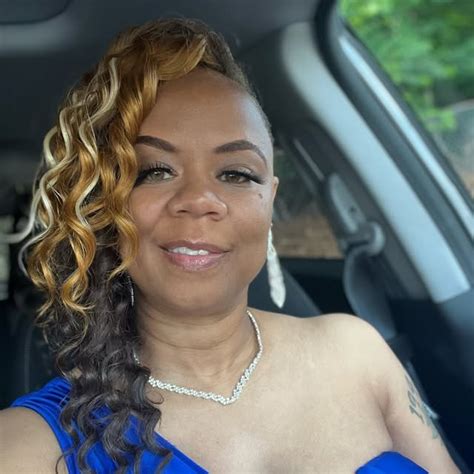 Rocki Roruss124 On Threads