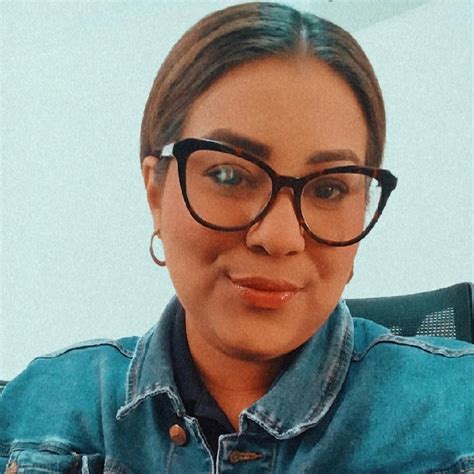 Maylin Yaneth Rojas Rodriguez Administrative Assistant Mar Azul International Linkedin