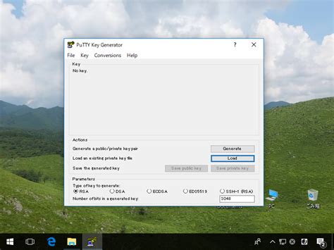 Suse Linux Enterprise 15 Openssh Ssh 鍵認証 Server World