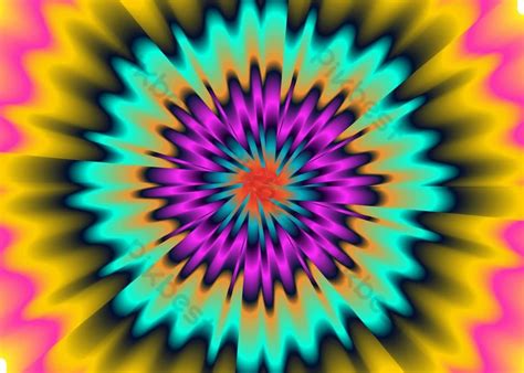 opinion gradient visual ai backgrounds free download pikbest