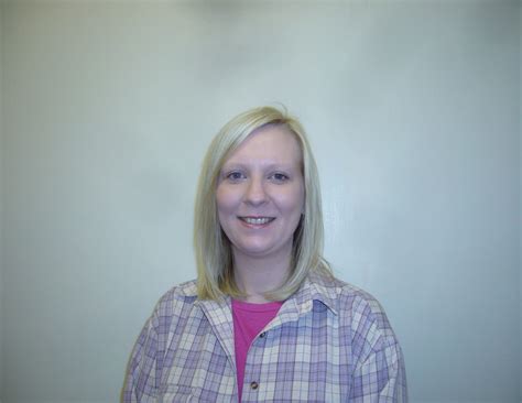 Eve Evans Llanelli Rural Council Llanelli Rural Council