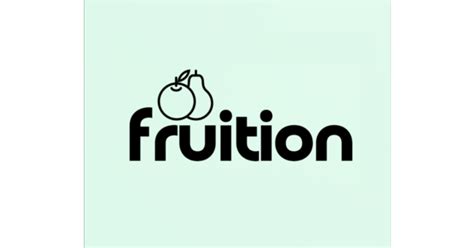 Fruition Services Reviews 2025 Details Pricing And Features G2