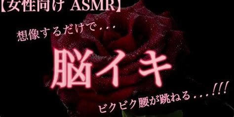 Free Hfo Porn Videos And Sex Movies Tnaflix Page 6