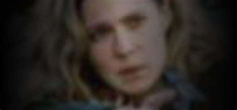 Hottest Deadwind 2018 Nudity Watch Clips And See Pics Mr Skin