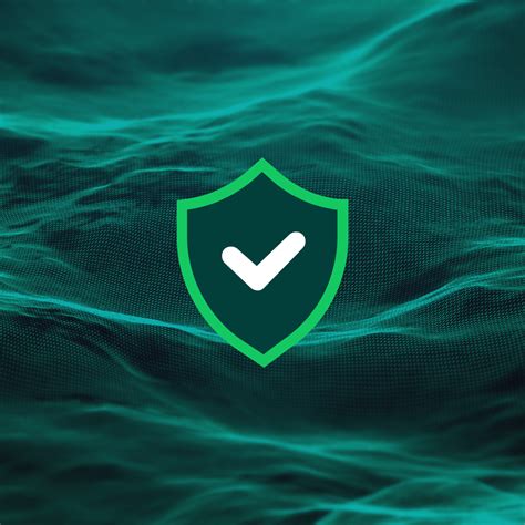 Secure And Seamless Delta1sts Simple And Secure Payment Solutions