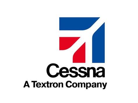 Download Cessna Logo Vector Online Logowik