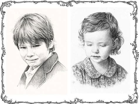 Soloillustratori Anna Bregman