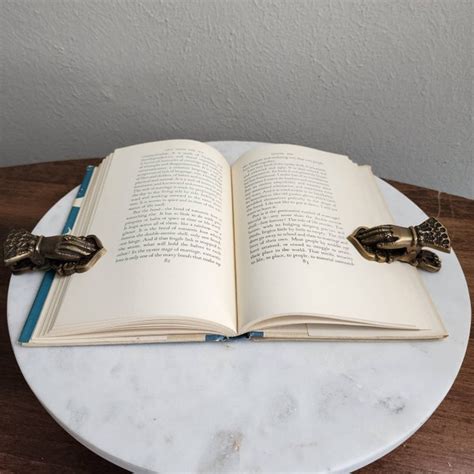 4 3 Set Of Solid Brass Decorative Corner Plate Protector Geometric B Cabinet Decorative Angle