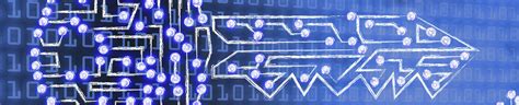What Is Advanced Encryption Standard AES And How Is It Related To NIST