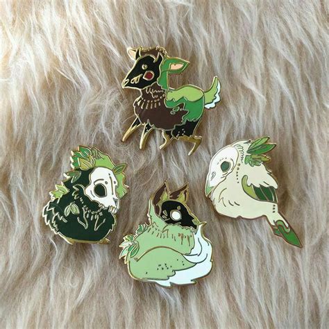 Pretty Pins Cool Pins Astuces Diy Enamel Pin Collection Backpack