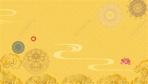 Classical Print Background Download Free Banner Background Image On Lovepik 401860661