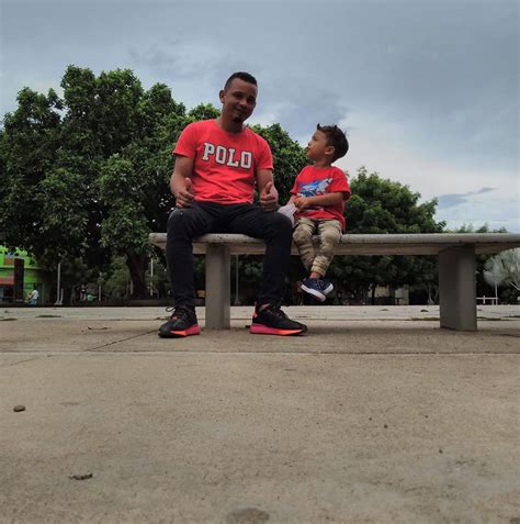 Ab Ivan Jacho Lopez Msc