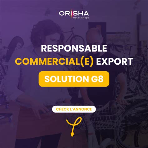 🔎 Job Orisha Retail Shops