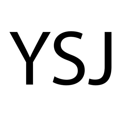 Jual Ysj Terbaru September 2023 100 Original Official Store Indonesia Blibli