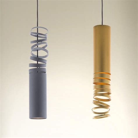 Artemide Decomposé Pendant Light Inspyer Lighting
