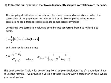 Ppt Hypothesis Test Flow Chart Powerpoint Presentation Free Download