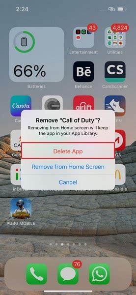 Common Problems With IOS 18 26 Here S How To Solve Dr Fone