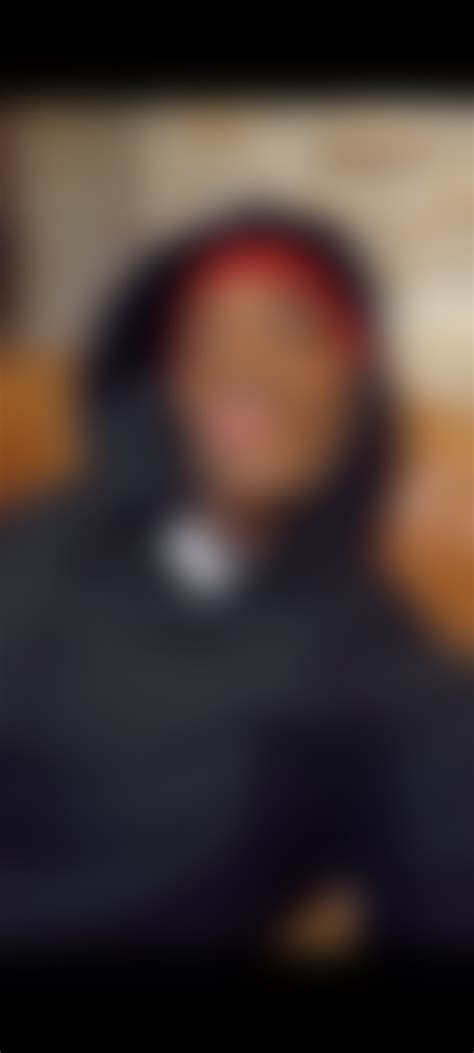 Find A Sugar Daddy In Toulouse France SugarDaddyMeet