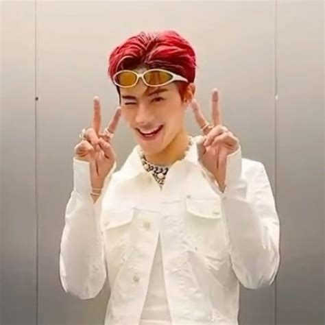 Red Haired Eric Has My Heart Eric Red Hair Prince Eric