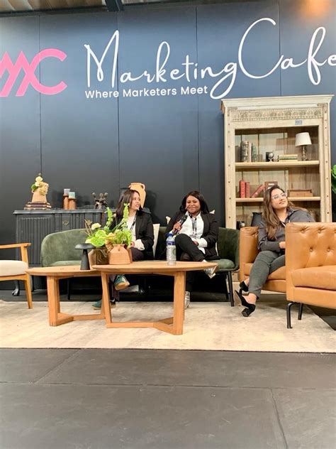 Nadia Aniff On Linkedin Marketing Nonprofit Socialimpact Socialmedia Marketingcafe