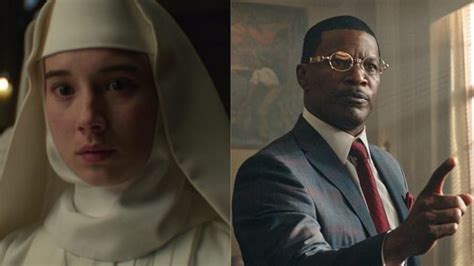 Escolha Seu Filme Para O Sábado “irmã Morte” Ou “o Próprio Enterro”