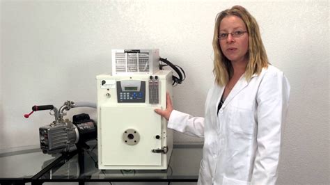 Etching Plasma Tool At Maria Baum Blog