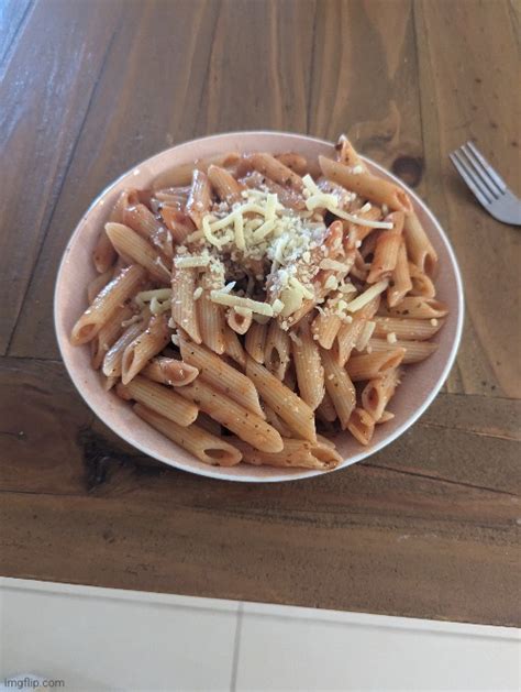 Lunch Imgflip