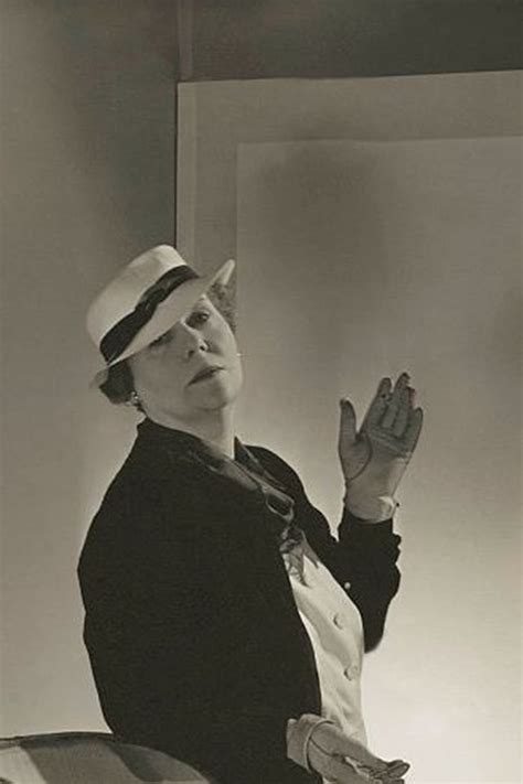 Viola Roache Biografía Mejores Películas Series Imágenes Y