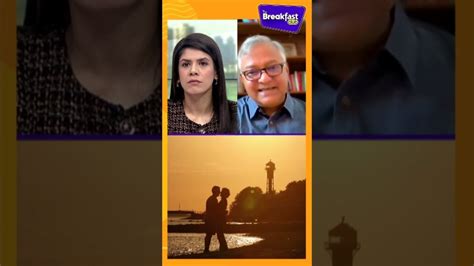 Dr Amit Sen On Emotional Fallout Of Criminalising Young Love And Impact It Can Leave On Teenagers