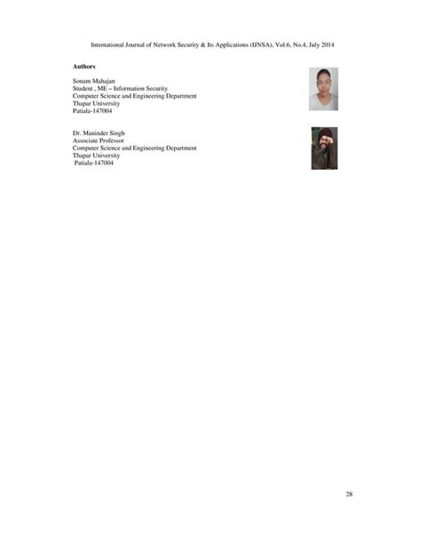 Analysis Of Rsa Algorithm Using Gpu Pdf Programming Languages