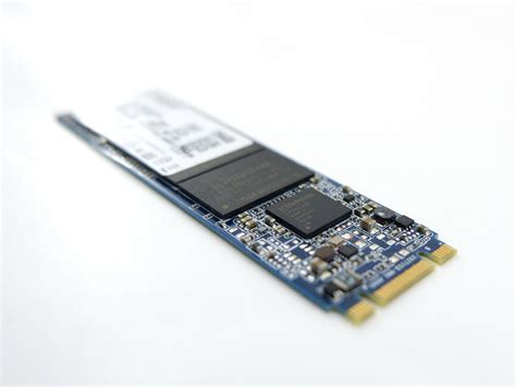 Накопитель SSD M.2 256 GB Kingston SNS8154P3