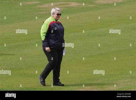 Joanne Ibbotson Banque De Photographies Et Dimages à Haute Résolution Alamy