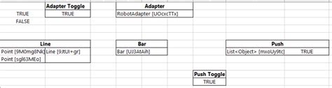 Introduction To The Bhomadapter Bhom Documentation