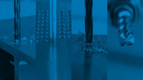 Salesforce B2b Commerce