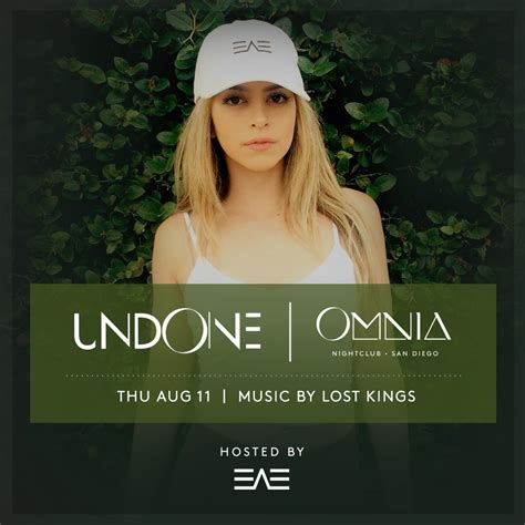 D P And D P P R Dopedapper Twitter