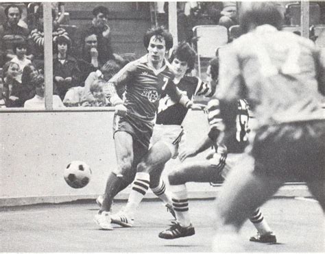 Nasl Manny Cuenca