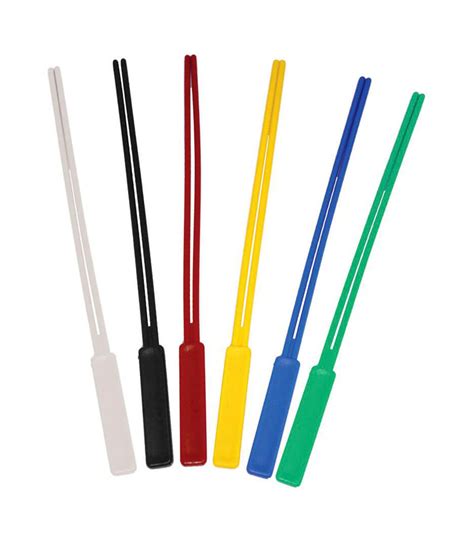 Buy Iz200 Chamberlain Izzo Double Plastic Samba Stick Online Best