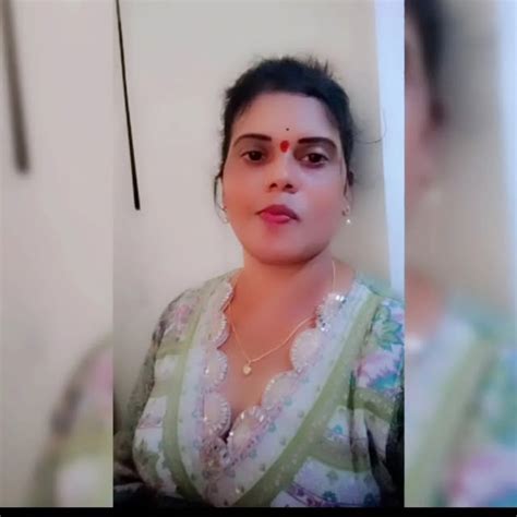 Telugu Ammaye Malli Happy Diwali