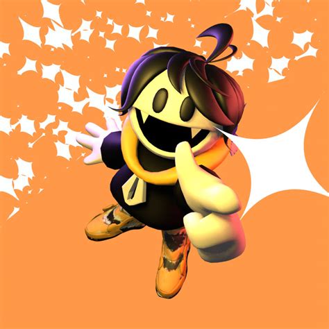 Frt Heehoo By Robertjaineman On Deviantart