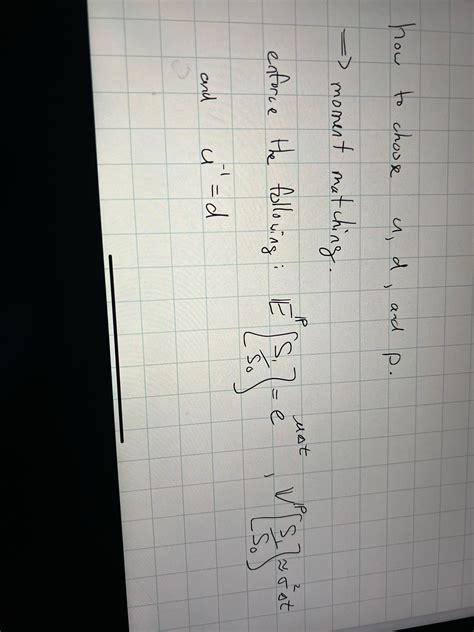 Financial Maths Rmathshelp