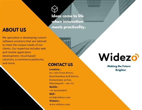 Saranya Selvaraj Posted On Linkedin