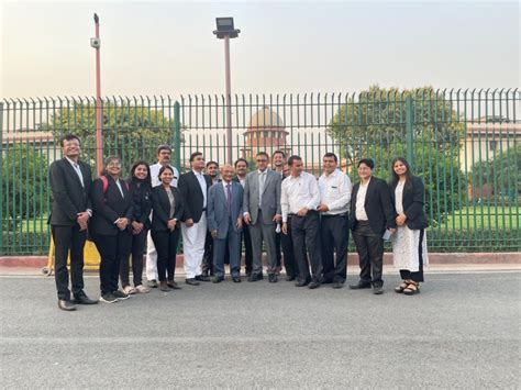 Anjali Soni On Linkedin Thankyou