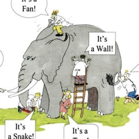 Eva Browne University Of Massachusetts Amherst Ma Umass Amherst Department Of Veterinary