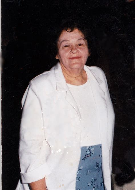 Janet Mae Fliflet 1933 2020 Find A Grave Memorial