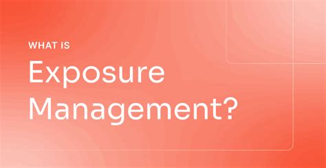 Resources Resources Nucleus Security