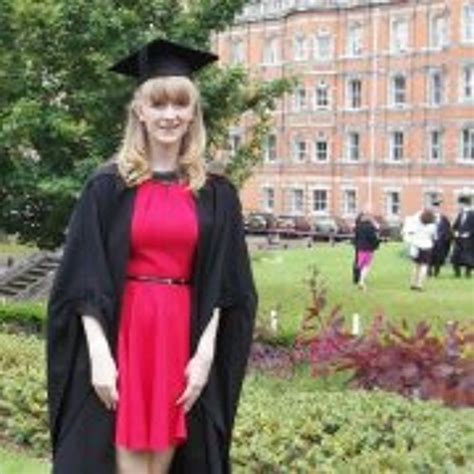 Stream Janet Simmons 1 Music Listen To Songs Albums Playlists For